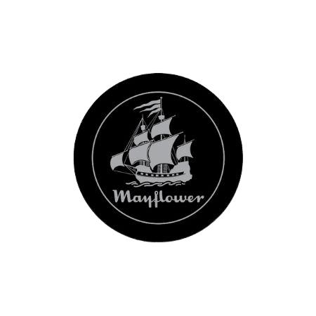 Mayflower