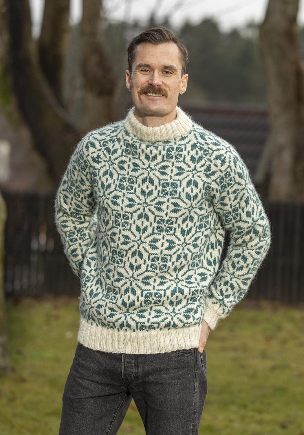 k-2501-08 "Fillippa"-genser (PDF 15 KR)