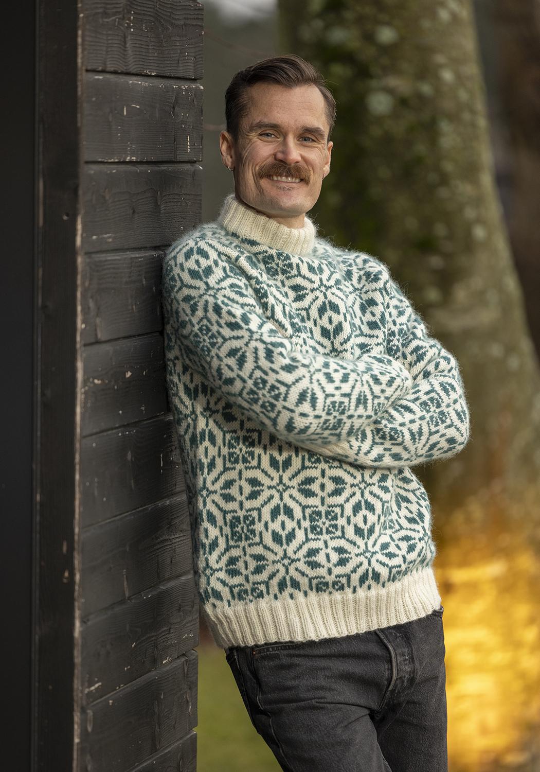 k-2501-08 "Fillippa"-genser