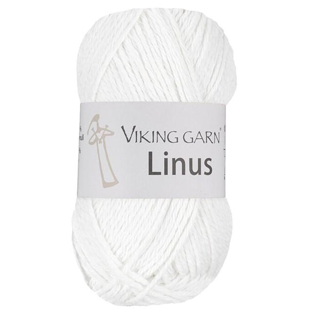 Viking Garn Linus
